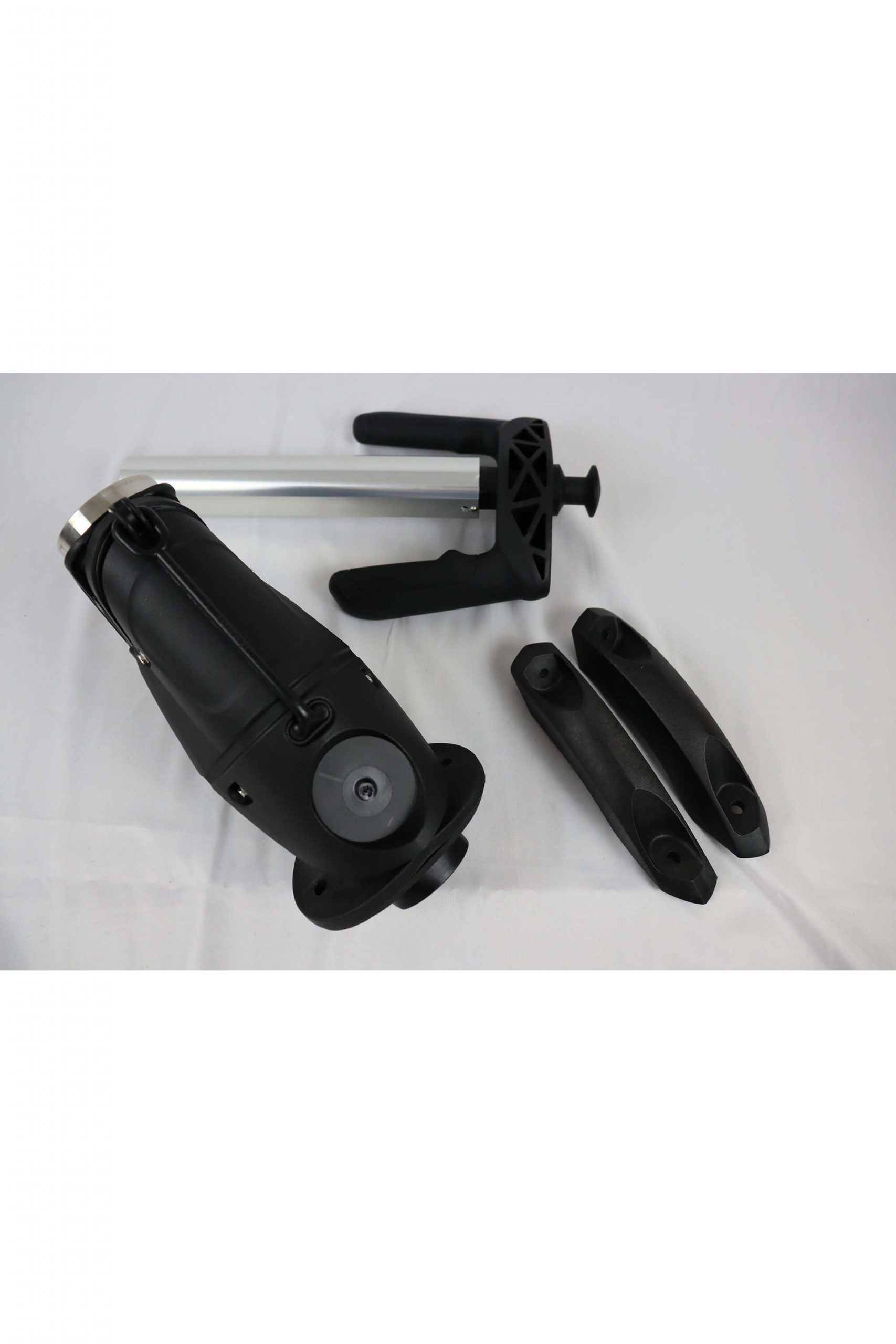 Retractable Ski Pylon - Sea Doo - Speed Master Boats